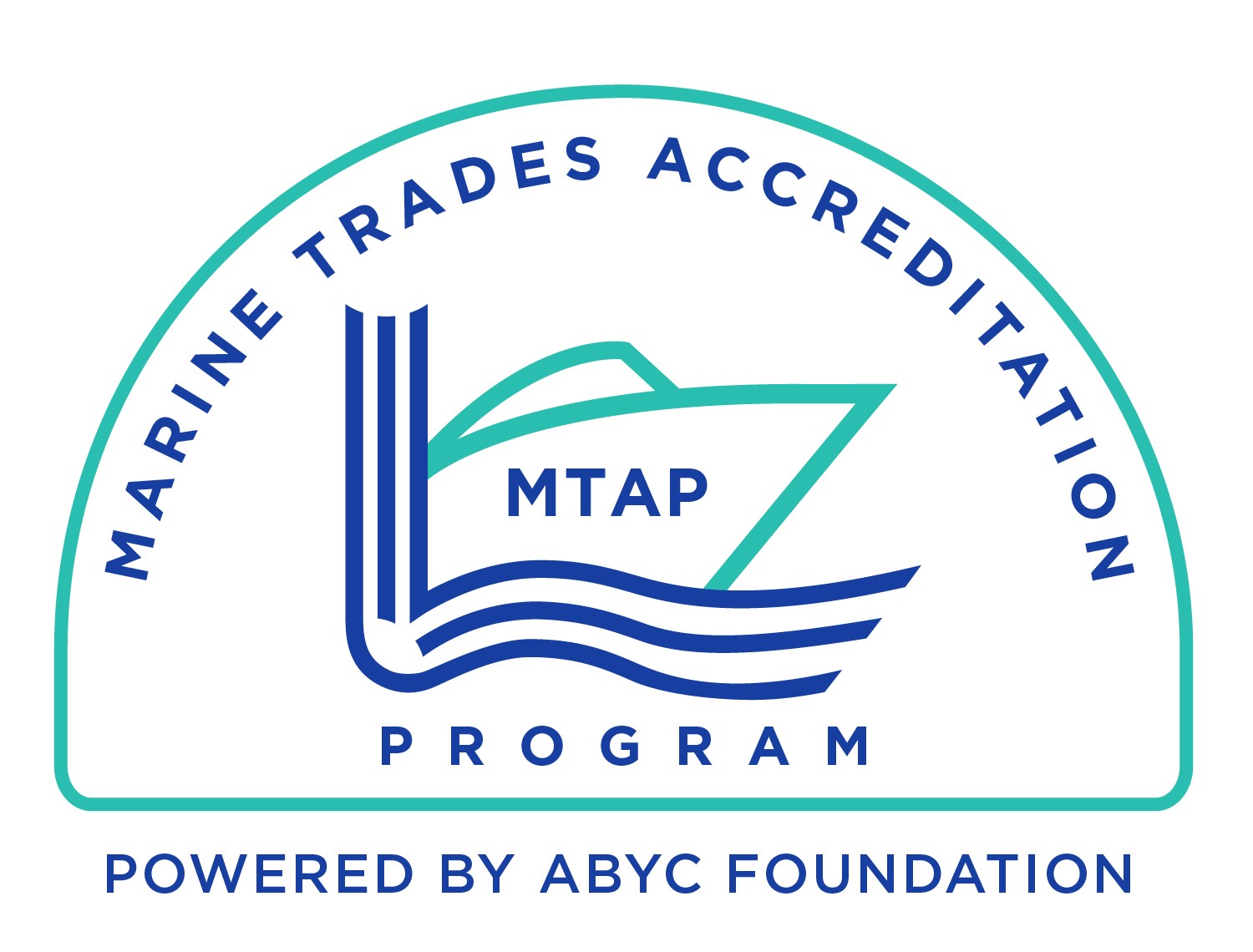 Mtap Logo