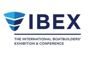 IBEX Launches New Sustainability Experience for 2023 Show