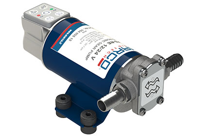 Innovation Awards - IBEX