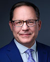 Board of Directors