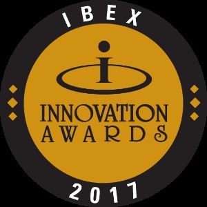 IBEX Innovation Awards Entry Deadline Approaching