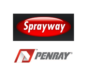 NMMA Welcomes Two New Members