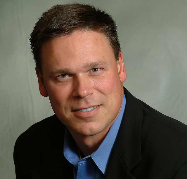 Grow Boating Marketing Summit Speaker Spotlight: Tom Martin and ...