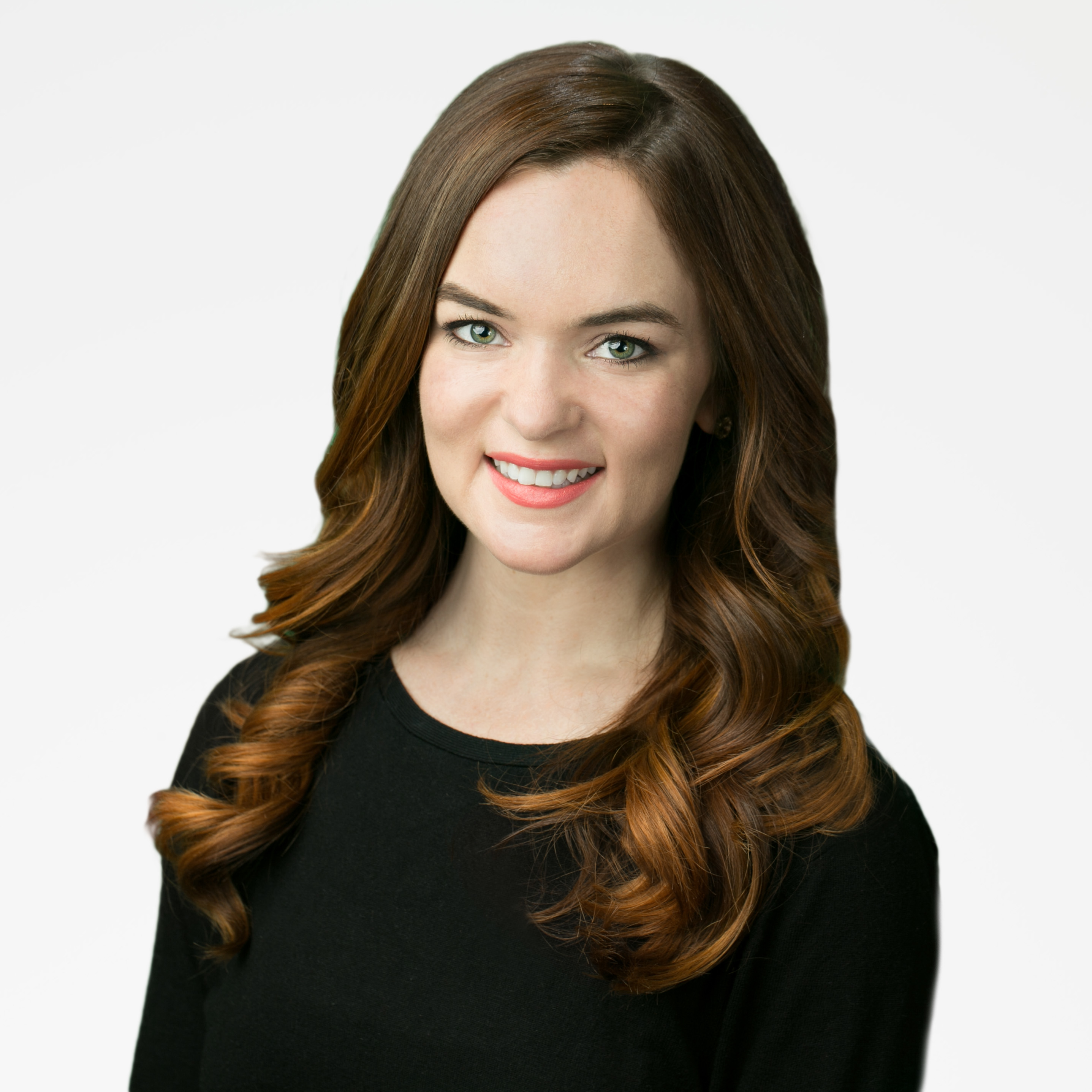 Grow Boating Marketing Summit Speaker Spotlight: Google's Tannis ...