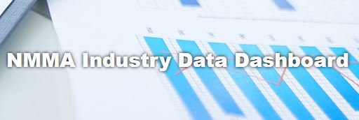 NMMA Data Dashboard: New Updates Now Available