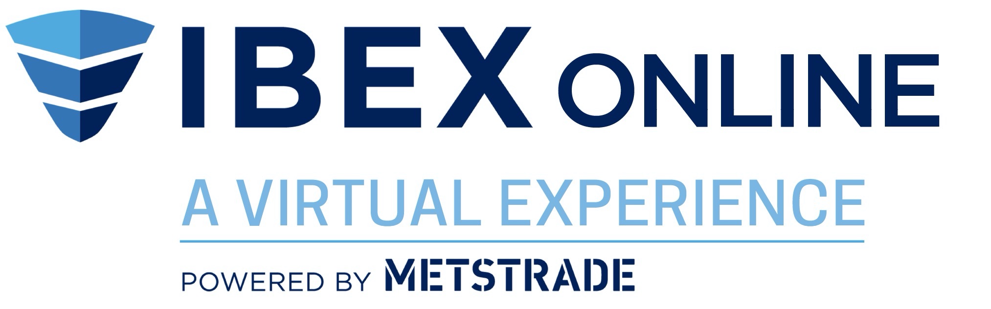 IBEX Announces Education Conference, Register for Virtual Technical ...