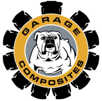 NMMA's Ellen Bradley Guests on Garage Composites Podcast
