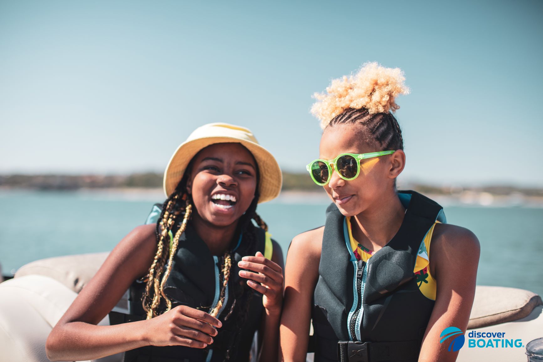 A Look at MRAA’s Efforts in Partnership with NMMA to Expand Discover ...