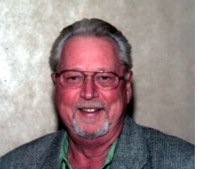 NMMA Mourns Loss of Boating Industry Veteran Ken Lovell