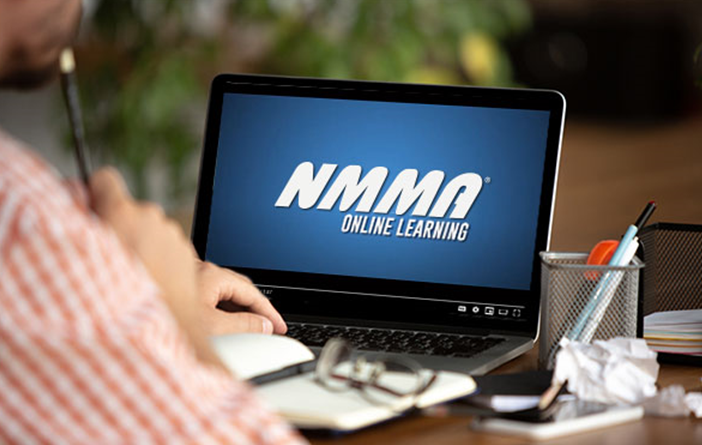 Registration Open for NMMA’s 2021 Engineering Compliance Seminar ...