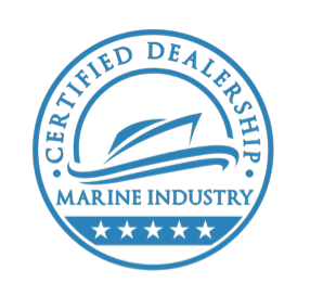 MRAA’s Dealer Certification Program Launches 2022 Education