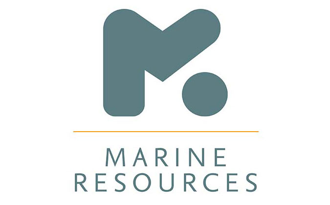 Industry Veterans Dammrich and Hopkinson Join Forces with Marine ...
