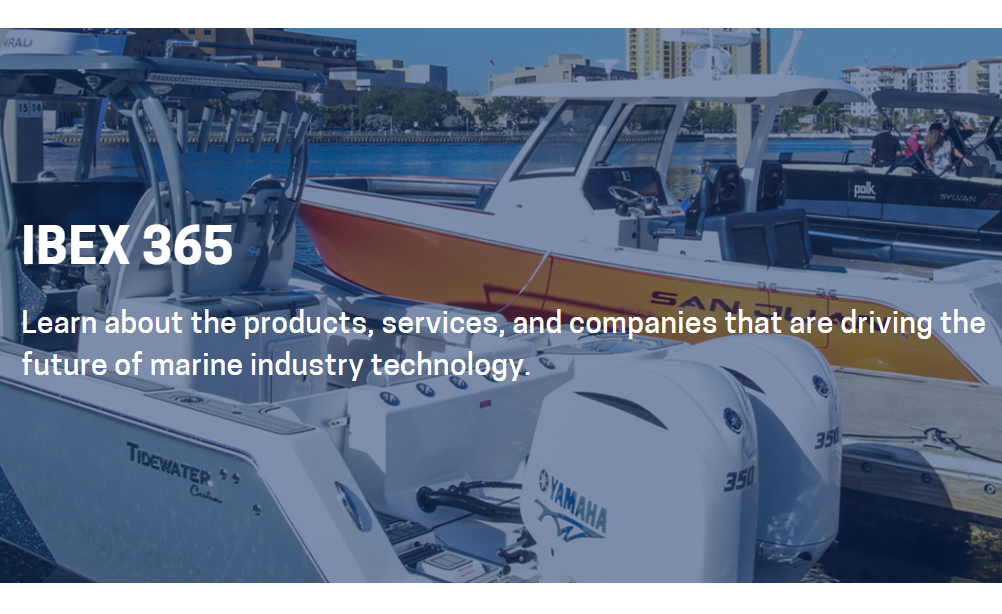 IBEX 365 Webinar July 20 – Delivering Better Product & Customer ...