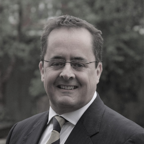 International Marine Networking Welcomes ICOMIA CEO Joe Lynch as a Keynote