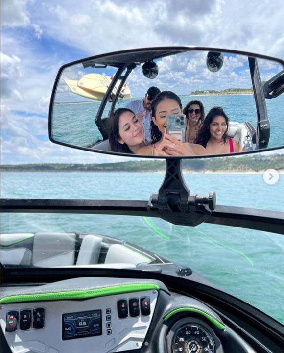 Discover Boating Content Creators Inspire Next Gen Boaters to Spend ...