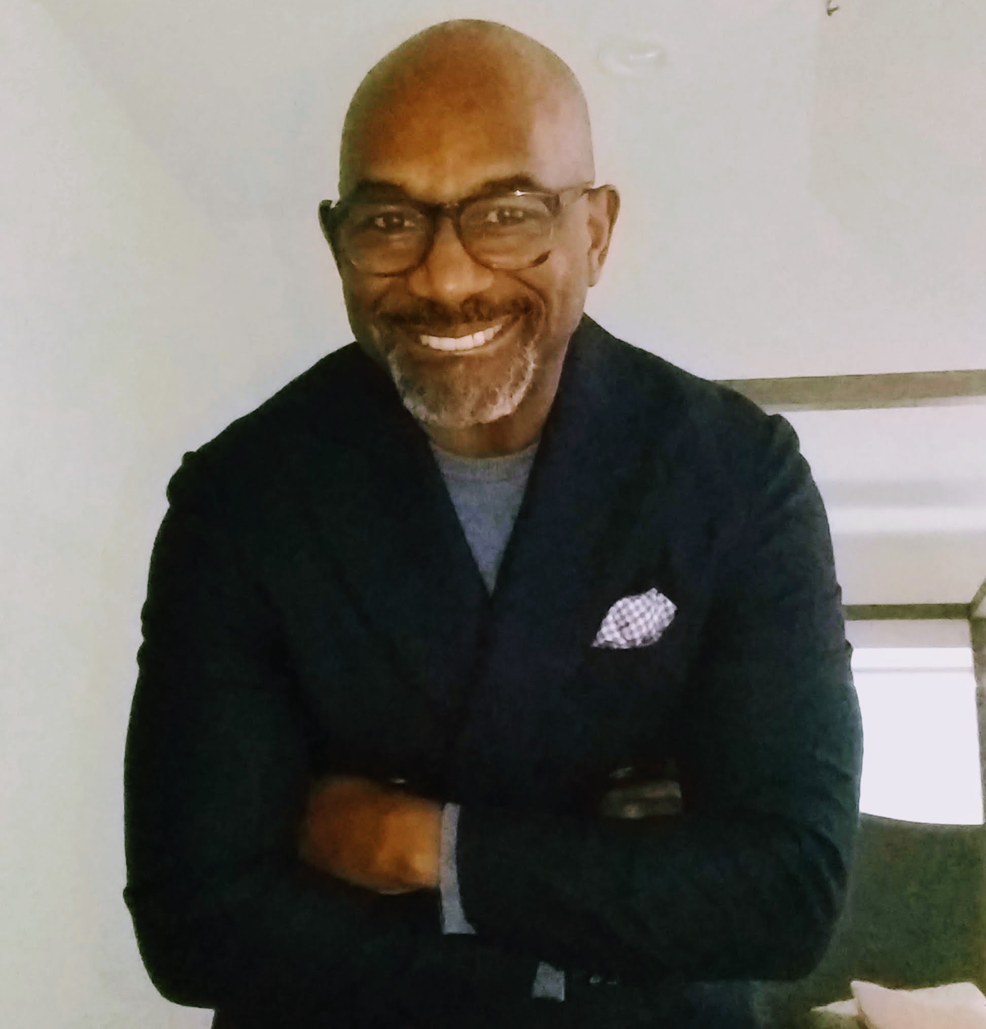 NMMA's Kevin Williams Joins AMI Webinar on Reaching Next Generation ...