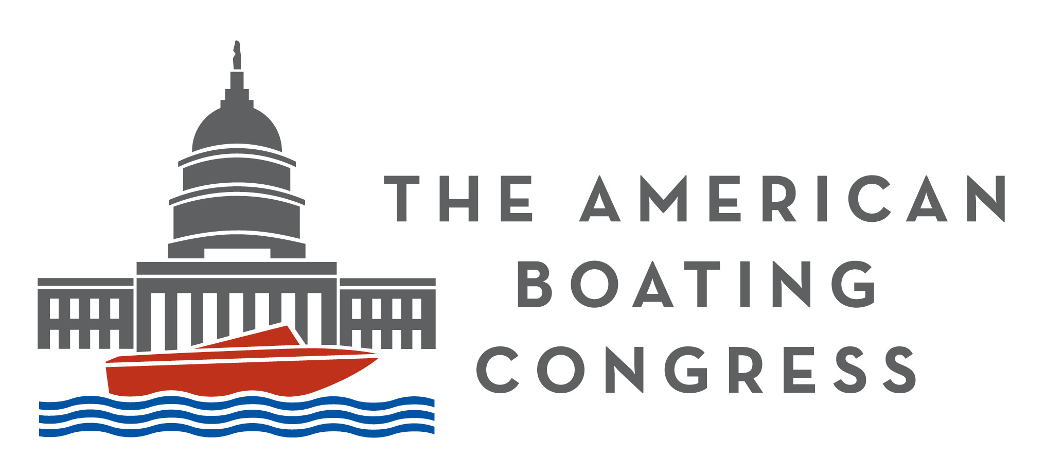 Top Reasons to Attend the American Boating Congress