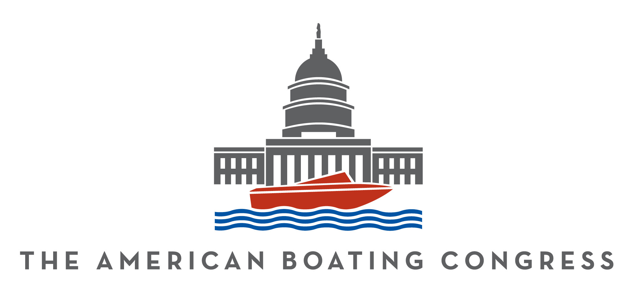 Register Today for NMMA's Webinar on What to Expect at This Year’s ...