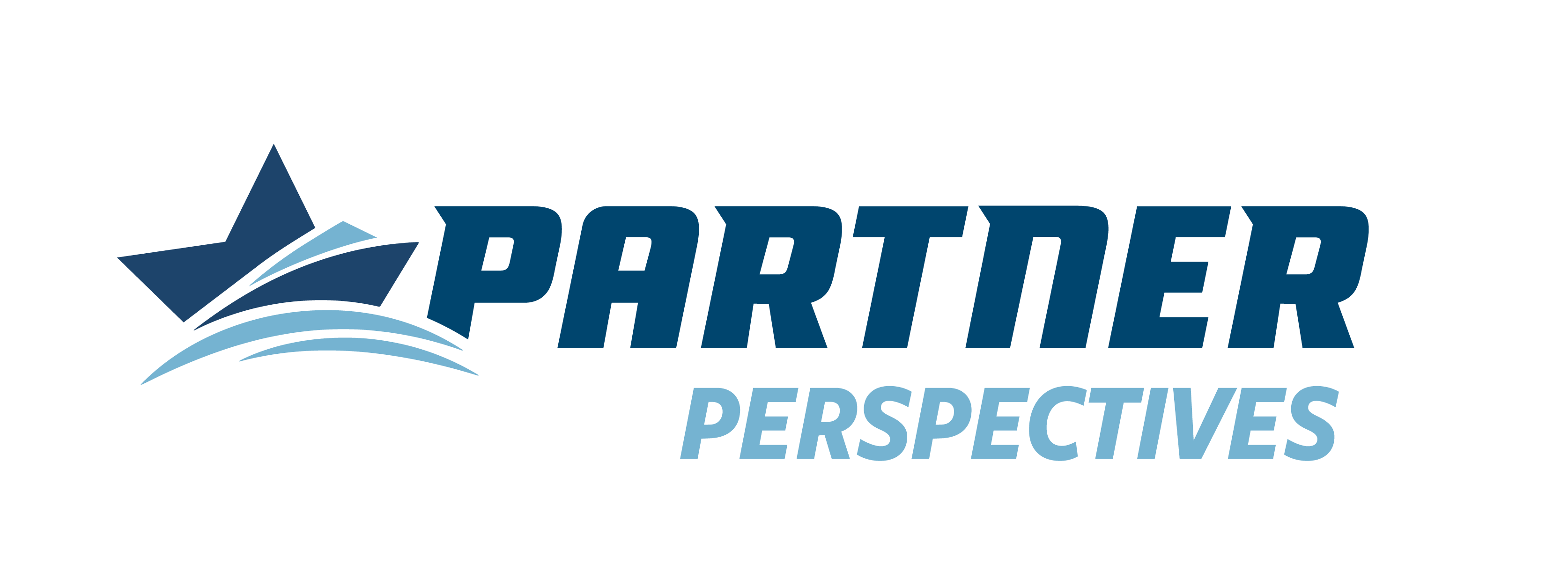 MRAA Partner Perspectives Video Series Offers Marine Industry Insights