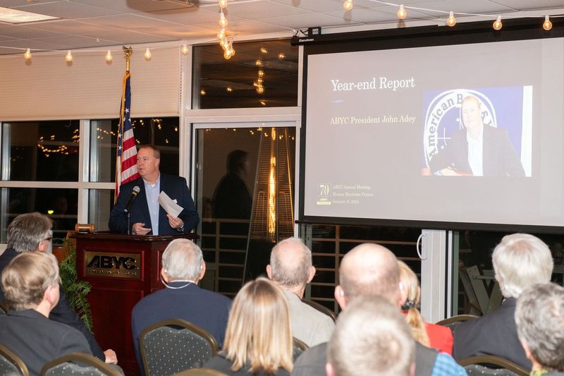 Registration Opens for ABYC Standards Week in San Antonio