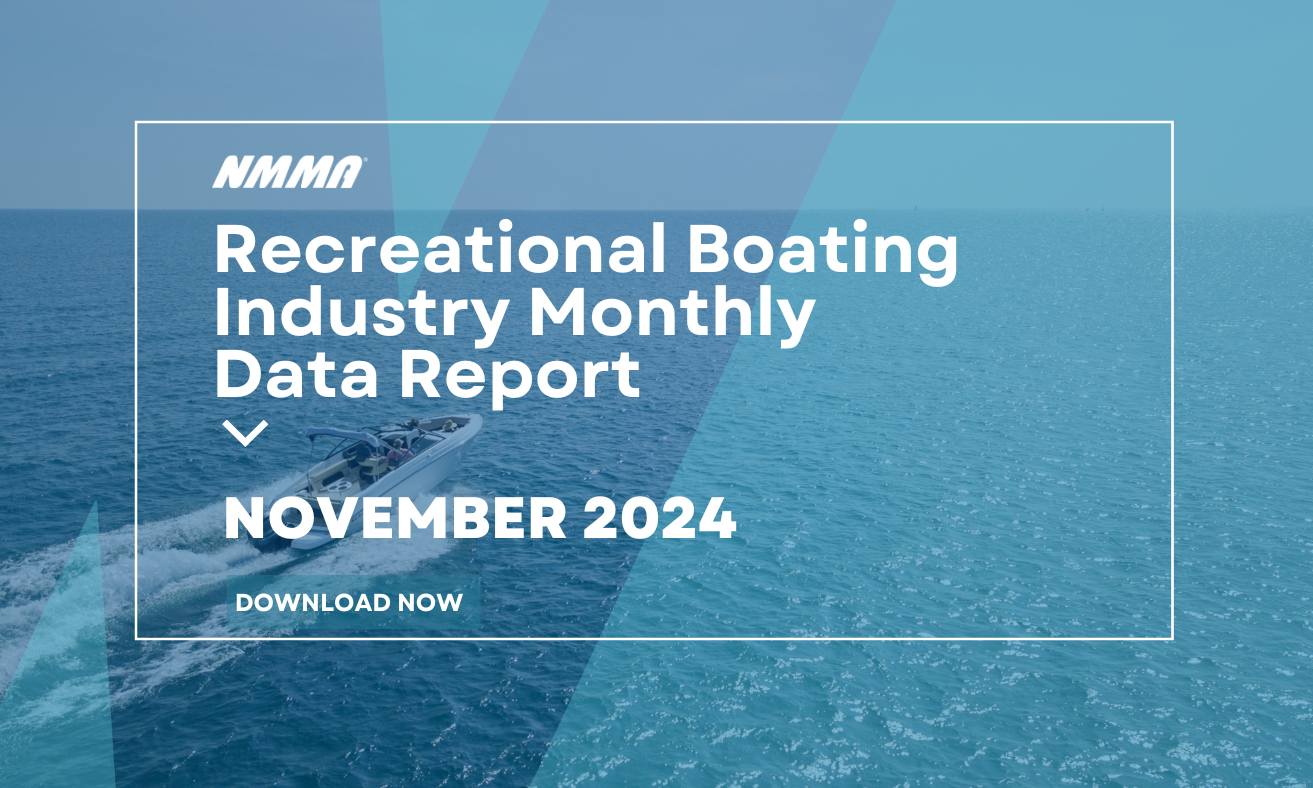 November Report: Indicators Show Mixed Economic Picture